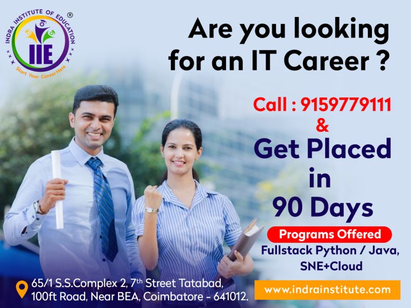Suja I on LinkedIn: #python #pythonjobs #pythonprogramming # ... Suja I on LinkedIn: #python #pythonjobs #pythonprogramming # ...
