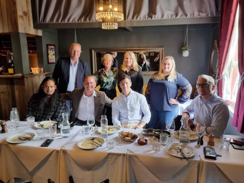 Richard Marshall CPA on LinkedIn: #netsuite #pointofsale #erp Richard Marshall CPA on LinkedIn: #netsuite #pointofsale #erp