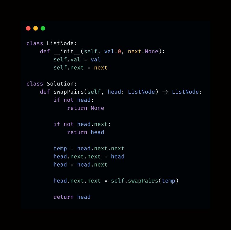 Tanishq Gautam on LinkedIn: #365daysofcode #python #algorithms # ... Tanishq Gautam on LinkedIn: #365daysofcode #python #algorithms # ...