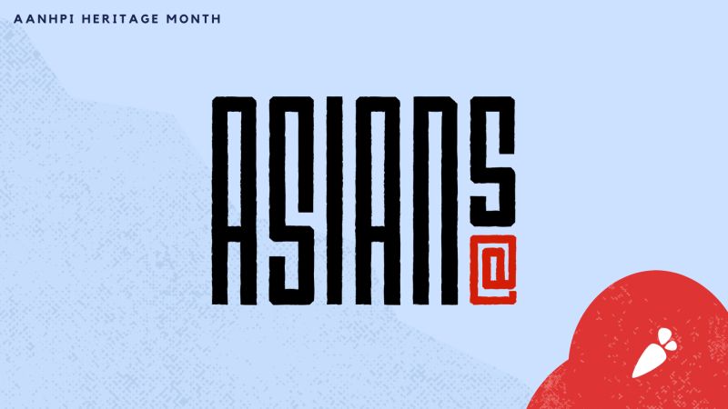 Instacart on LinkedIn: #aanhpi #aapiheritagemonth #aapi #tasteofinstacart Instacart on LinkedIn: #aanhpi #aapiheritagemonth #aapi #tasteofinstacart