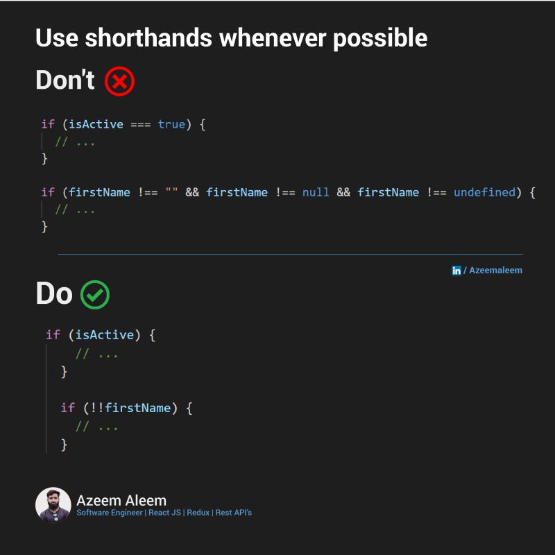#javascript #reactjs #reactjsdeveloper #js #jsdeveloper | Azeem Aleem #javascript #reactjs #reactjsdeveloper #js #jsdeveloper | Azeem Aleem