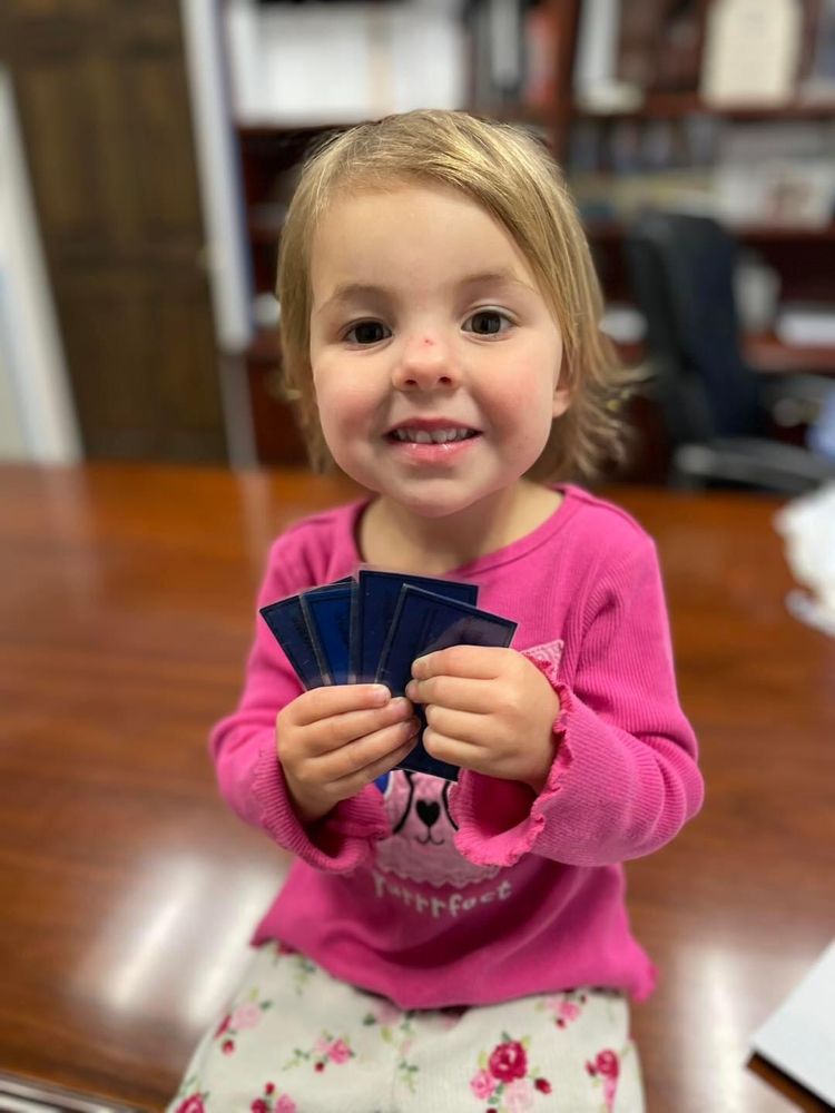 Tyler Meyer - CFP®, CLU®, ChFC®, RICP®, CLTC®, FSCP® on LinkedIn: Lil ... Tyler Meyer - CFP®, CLU®, ChFC®, RICP®, CLTC®, FSCP® on LinkedIn: Lil ...