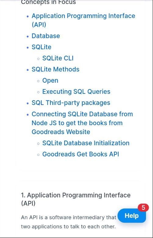 Manoj Avula on LinkedIn: #sql #javascript #python #expressjs #nodejs # ... Manoj Avula on LinkedIn: #sql #javascript #python #expressjs #nodejs # ...