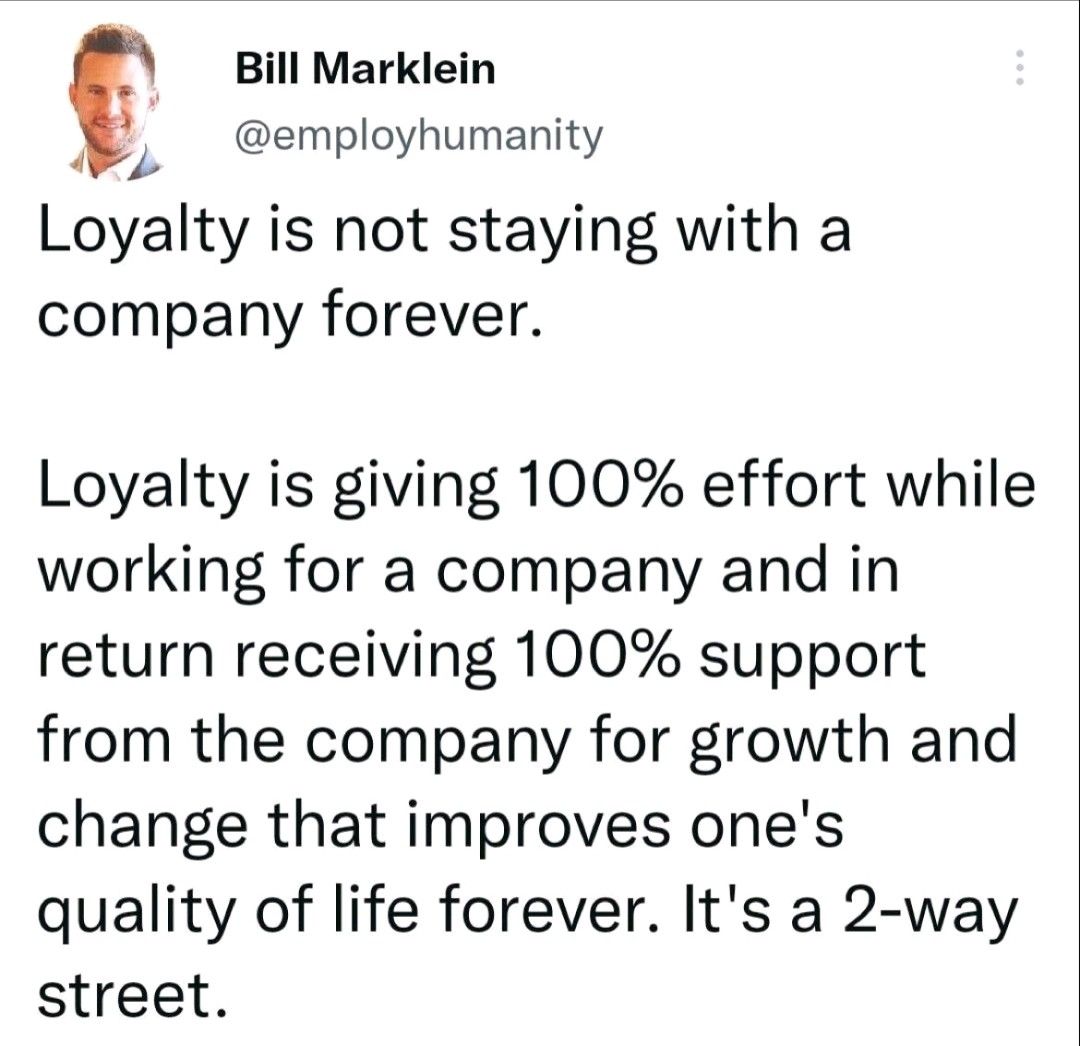 Arun Karthik posted on LinkedIn Arun Karthik posted on LinkedIn