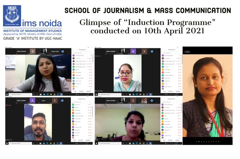 #imsnoida | Institute of Management Studies, Noida #imsnoida | Institute of Management Studies, Noida