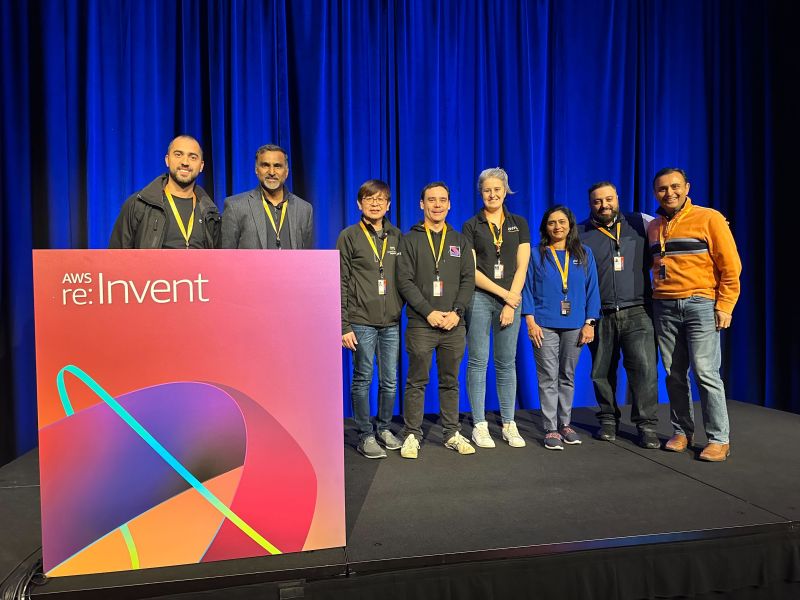 Rajesh Francis on LinkedIn: #redshift #analytics Rajesh Francis on LinkedIn: #redshift #analytics