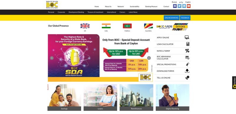 Dasun Randil on LinkedIn: #html5 #css #webdesigning Dasun Randil on LinkedIn: #html5 #css #webdesigning