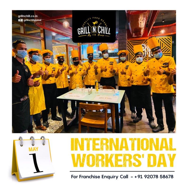 Fazal Rahiman CM on LinkedIn: Dedicated efficient employees ... Fazal Rahiman CM on LinkedIn: Dedicated efficient employees ...