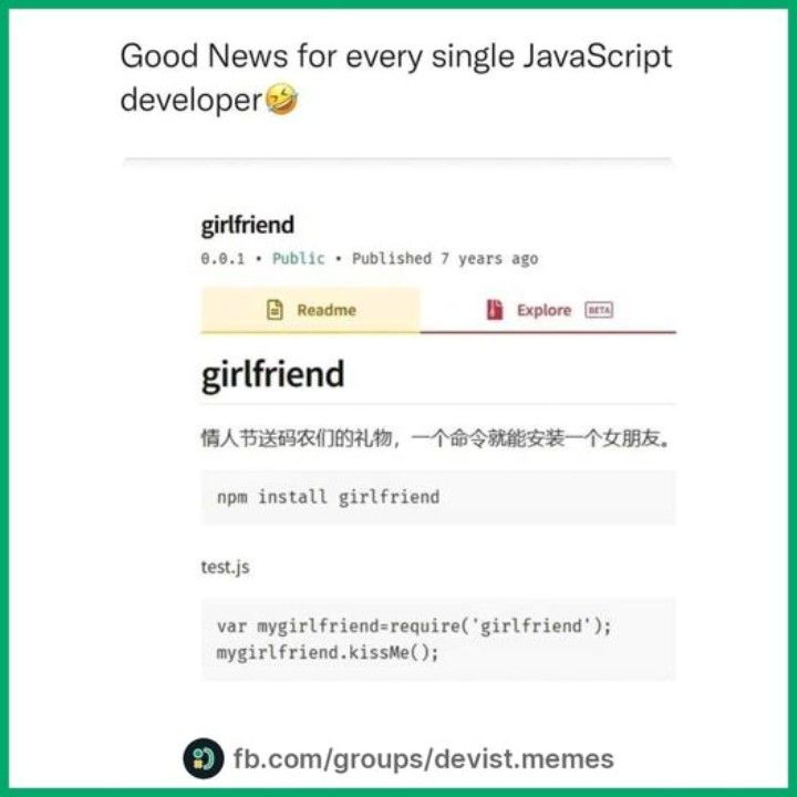 Hazrat ali Akonda on LinkedIn: #developer #javascript Hazrat ali Akonda on LinkedIn: #developer #javascript