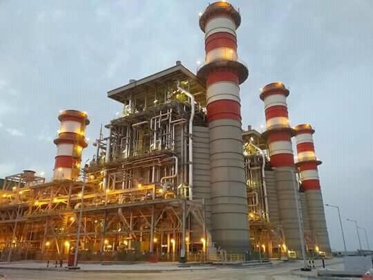 Gibson M.S Ogbolo on LinkedIn: Congratulations to INCO INTERNATIONAL ... Gibson M.S Ogbolo on LinkedIn: Congratulations to INCO INTERNATIONAL ...