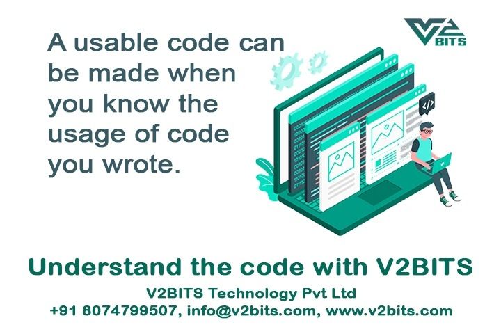 Pranay Prasad on LinkedIn: #v2bits #softwarejobs #internshipopportunity ... Pranay Prasad on LinkedIn: #v2bits #softwarejobs #internshipopportunity ...