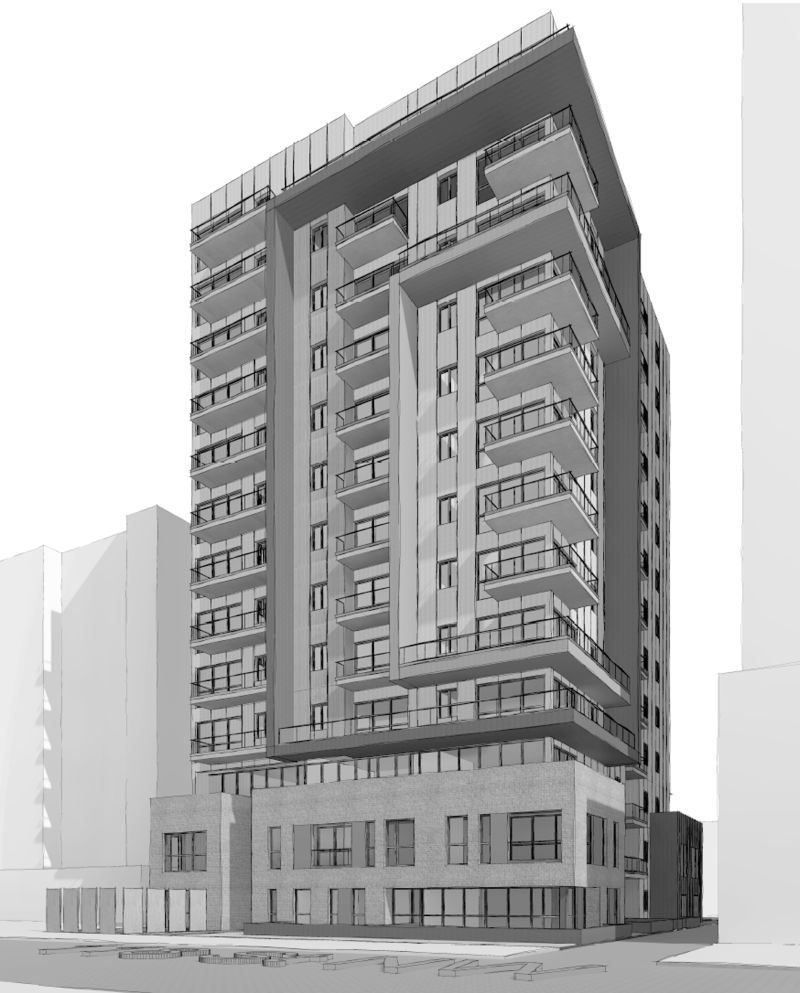 Next Architecture Inc. on LinkedIn: #residential #development #design # ... Next Architecture Inc. on LinkedIn: #residential #development #design # ...