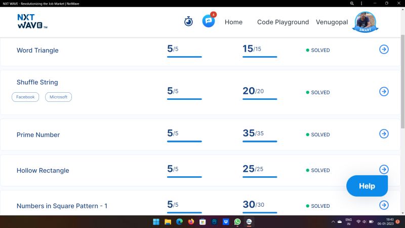 Venugopal Burse on LinkedIn: #coding #codingpractices #python # ... Venugopal Burse on LinkedIn: #coding #codingpractices #python # ...