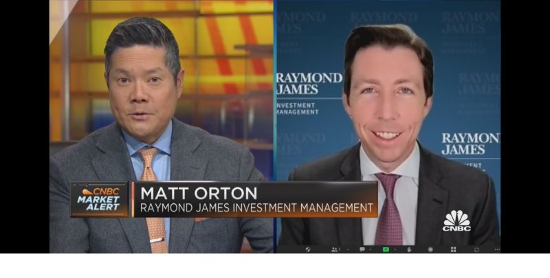 Matt Orton, CFA on LinkedIn: #opportunities #fomo #quality #healthcare ... Matt Orton, CFA on LinkedIn: #opportunities #fomo #quality #healthcare ...