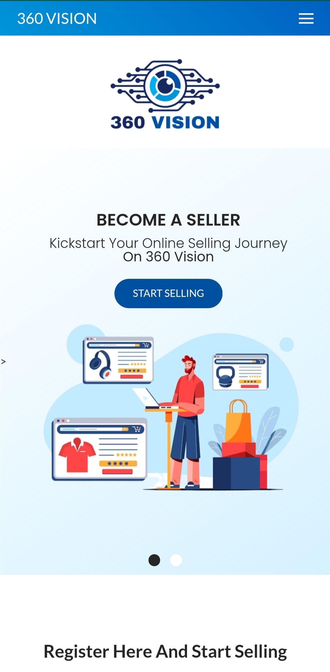 Prashant Jha posted on LinkedIn Prashant Jha posted on LinkedIn