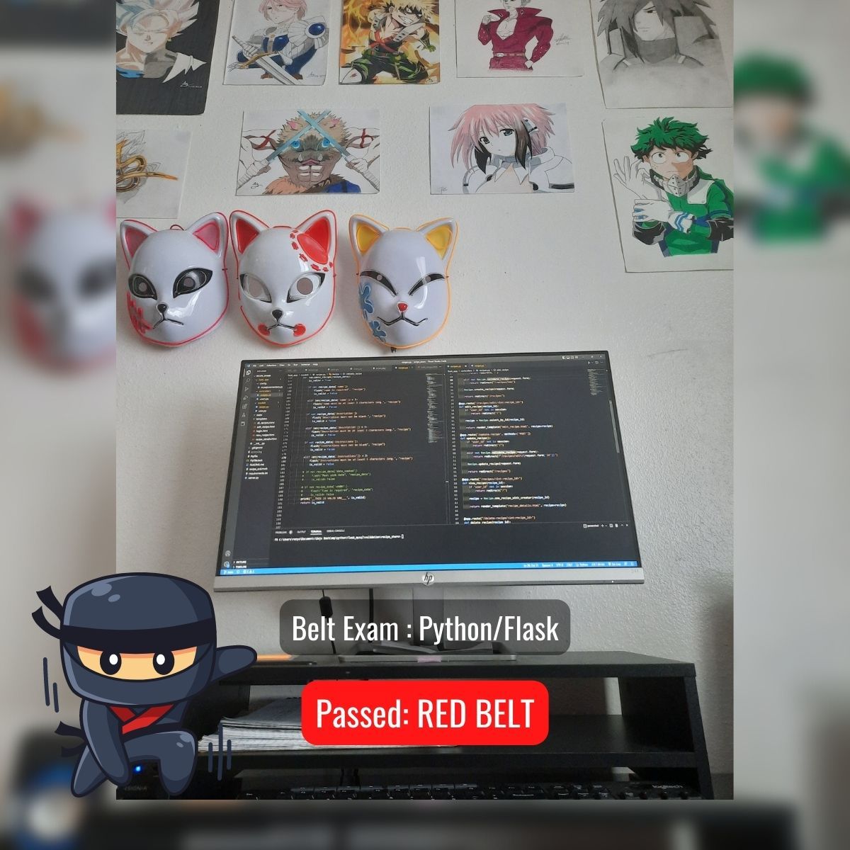 Alex Pablo on LinkedIn: #python #coding #softwareengineer # ... Alex Pablo on LinkedIn: #python #coding #softwareengineer # ...