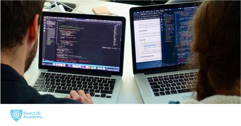 #coding #techlife #coders #reactjs #graphql #reactdev #reactnative ... #coding #techlife #coders #reactjs #graphql #reactdev #reactnative ...