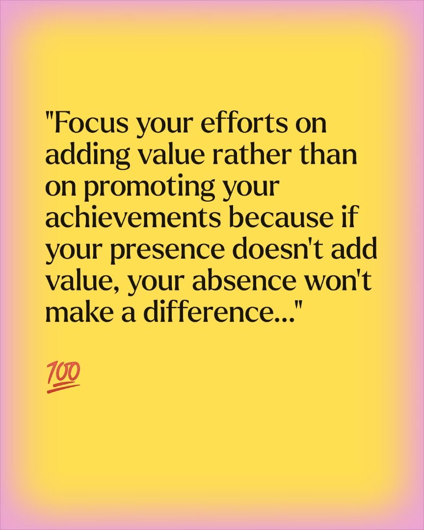 Mayank Mishra posted on LinkedIn Mayank Mishra posted on LinkedIn