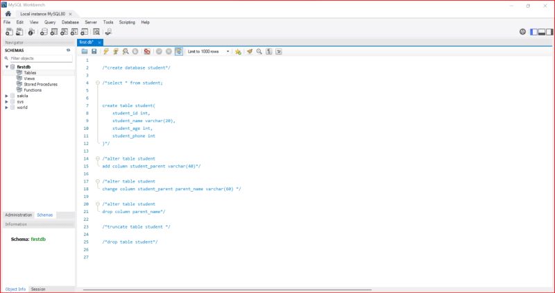 Sai Navadeep Reddy on LinkedIn: #day91 #100daysofcodechallenge #html5 # ... Sai Navadeep Reddy on LinkedIn: #day91 #100daysofcodechallenge #html5 # ...
