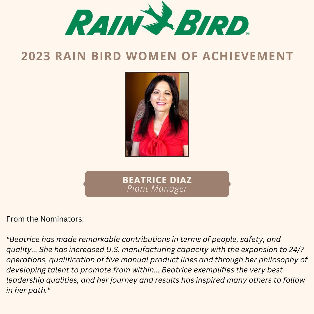 #internationalwomensday | Amy Schmitz #internationalwomensday | Amy Schmitz