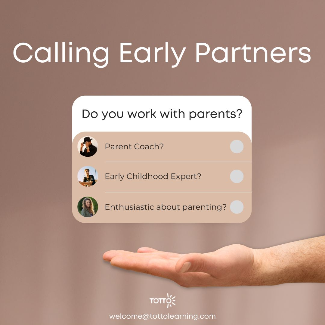 Jofin Joseph on LinkedIn: #work #parenting #earlychildhood #parent #partner Jofin Joseph on LinkedIn: #work #parenting #earlychildhood #parent #partner