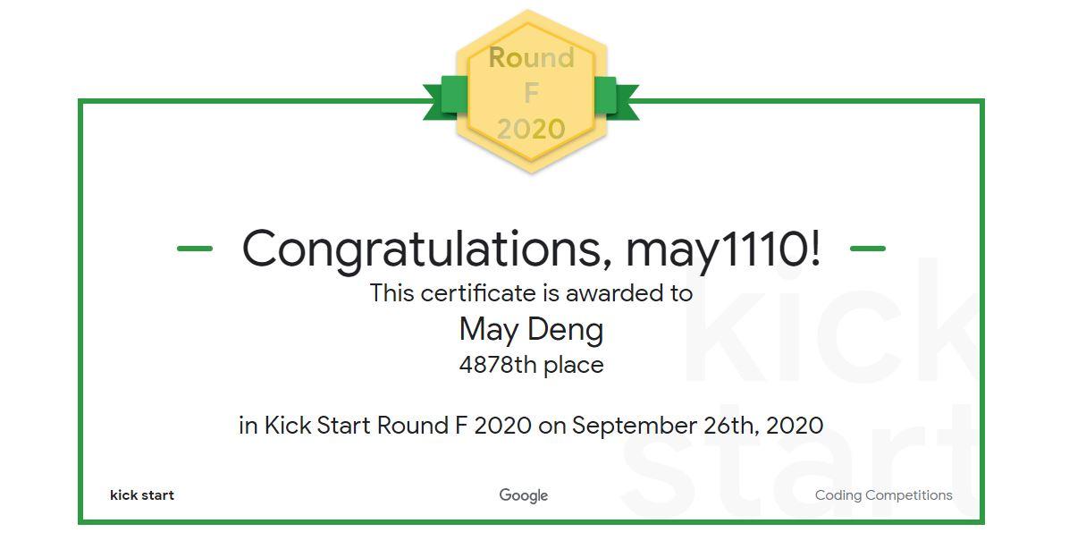 #python #programming #coding | May Deng #python #programming #coding | May Deng
