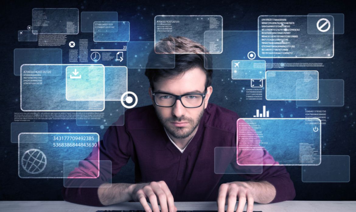 Andrei Saioc on LinkedIn: #software #tech #development #business # ... Andrei Saioc on LinkedIn: #software #tech #development #business # ...