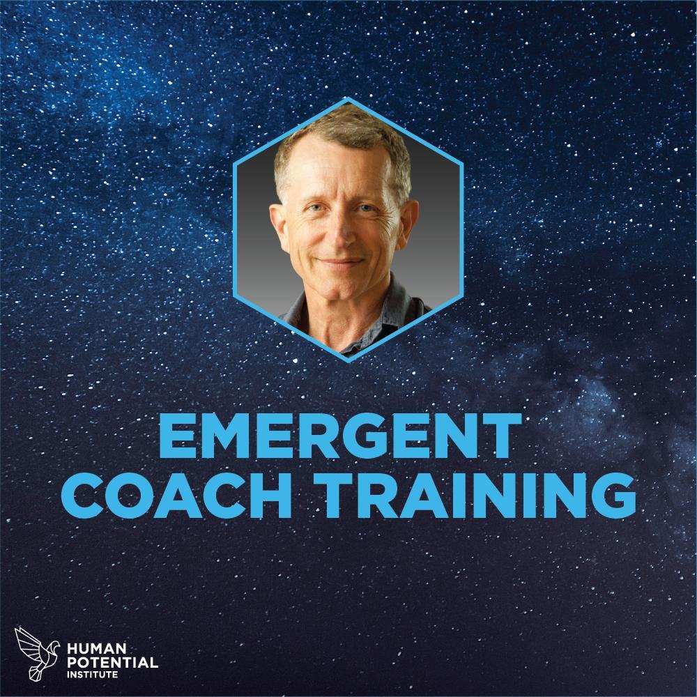 Emergent Coaching is an advanced International Coach Federation PCC ... Emergent Coaching is an advanced International Coach Federation PCC ...