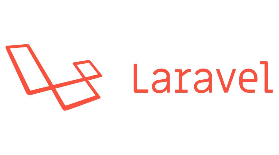 Foxtek on LinkedIn: #interim #zzp #freelance #laravel #jquery #fullstack Foxtek on LinkedIn: #interim #zzp #freelance #laravel #jquery #fullstack