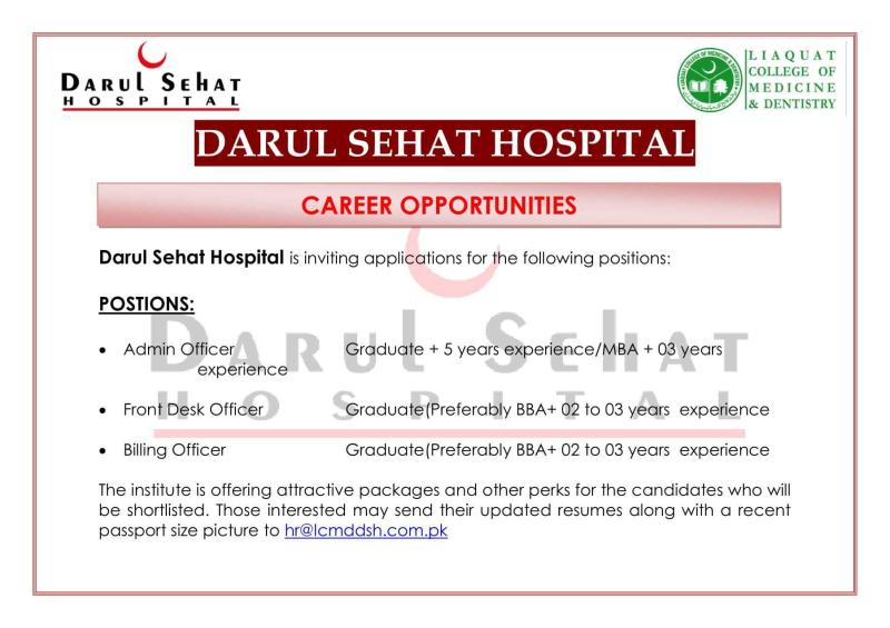 Sualeh Muhammad posted on LinkedIn Sualeh Muhammad posted on LinkedIn