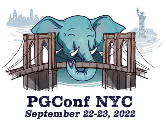 Fujitsu Software on LinkedIn: #postgresql #opensource #postgres # ... Fujitsu Software on LinkedIn: #postgresql #opensource #postgres # ...