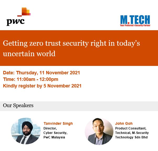 Vadlamani S Srinivas on LinkedIn: #pwc #zerotrust Vadlamani S Srinivas on LinkedIn: #pwc #zerotrust