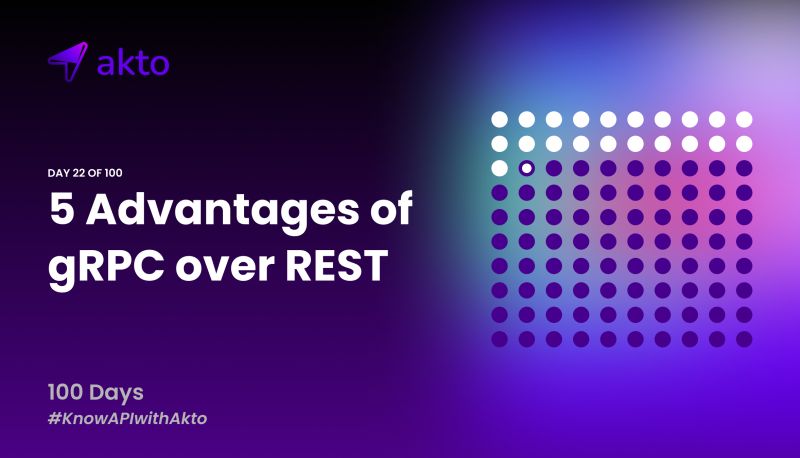 #knowapiwithakto #opensourcesoftware #github #apisecurity #devsecops ... #knowapiwithakto #opensourcesoftware #github #apisecurity #devsecops ...