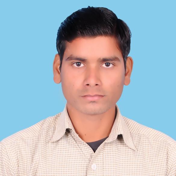 Vikash Sharma on LinkedIn: VIKASH KUMAR SHARMA Vikash Sharma on LinkedIn: VIKASH KUMAR SHARMA