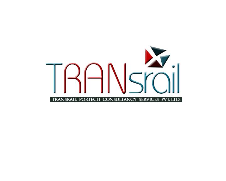 Rajesh Kumar Behera on LinkedIn: logo design Rajesh Kumar Behera on LinkedIn: logo design