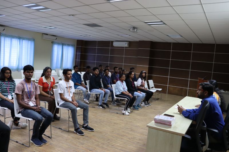 Dr.G. Geetha on LinkedIn: This is a very good example of holistic ... Dr.G. Geetha on LinkedIn: This is a very good example of holistic ...