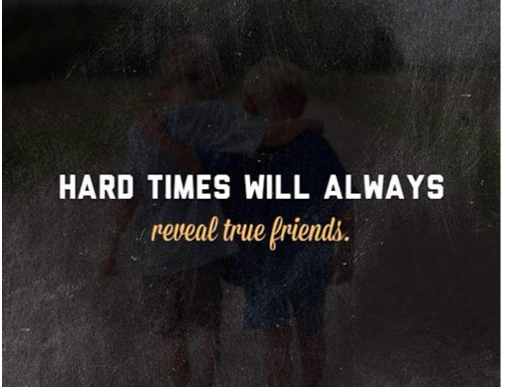 Pooja Rai posted on LinkedIn Pooja Rai posted on LinkedIn