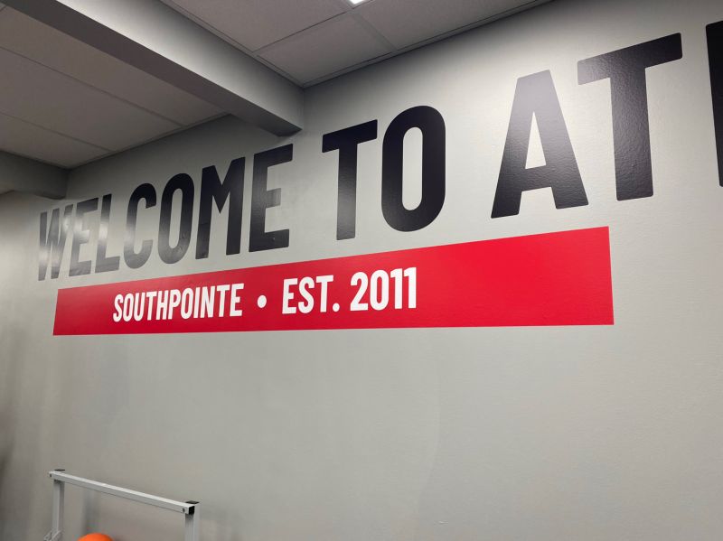 Jeff Richard, PT, DPT, COMT posted on LinkedIn Jeff Richard, PT, DPT, COMT posted on LinkedIn