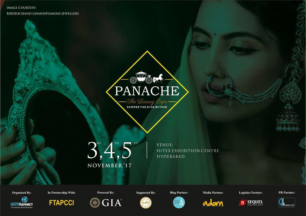 shruti keshri on LinkedIn: Last few stalls available at Panache. Call ... shruti keshri on LinkedIn: Last few stalls available at Panache. Call ...