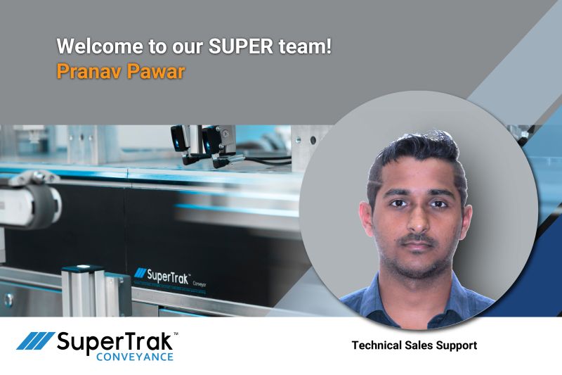 Pranav Pawar (EIT-PEO) posted on LinkedIn Pranav Pawar (EIT-PEO) posted on LinkedIn