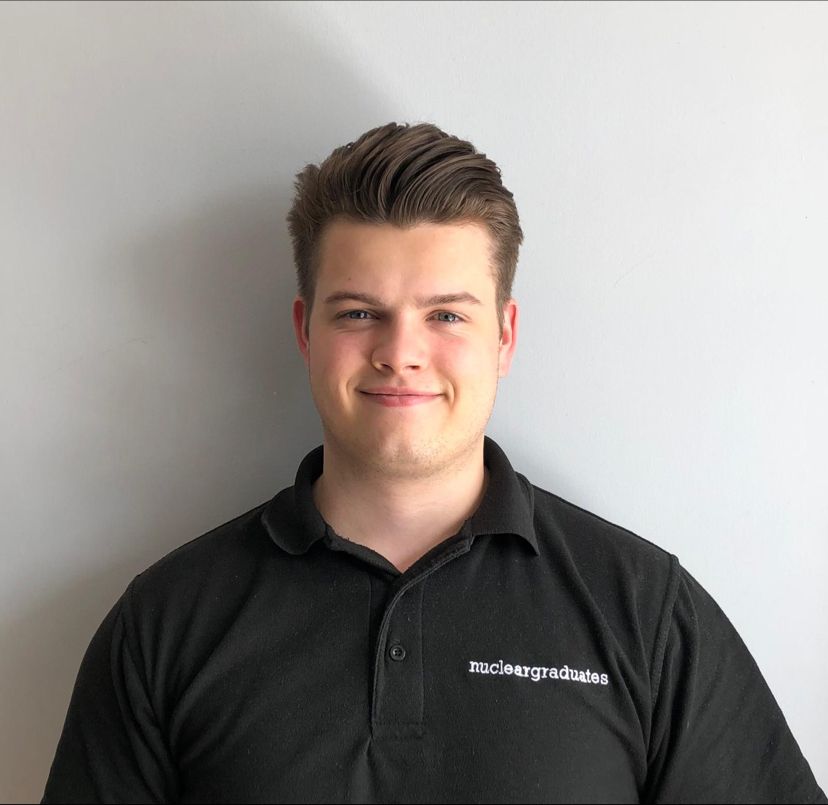 Reactor Games Ltd on LinkedIn: Hi everyone! Our final introduction is ... Reactor Games Ltd on LinkedIn: Hi everyone! Our final introduction is ...