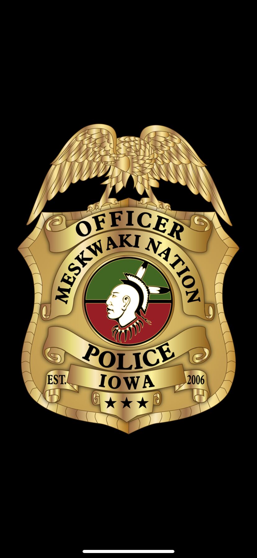 Jacob Molitor on LinkedIn: I would like to thank Officer Jason ... Jacob Molitor on LinkedIn: I would like to thank Officer Jason ...