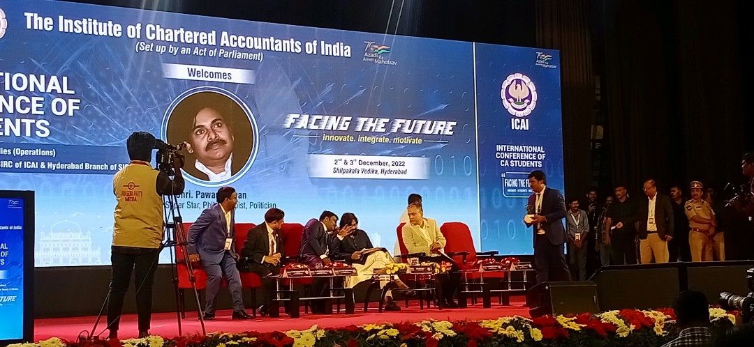 RAJSHEKAR REDDY SANDUPATLA on LinkedIn: #students #ca RAJSHEKAR REDDY SANDUPATLA on LinkedIn: #students #ca