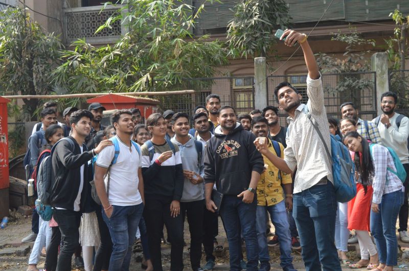 SevenMentor Pvt Ltd on LinkedIn: Exciting news! 🤩 Our Outdoor ... SevenMentor Pvt Ltd on LinkedIn: Exciting news! 🤩 Our Outdoor ...