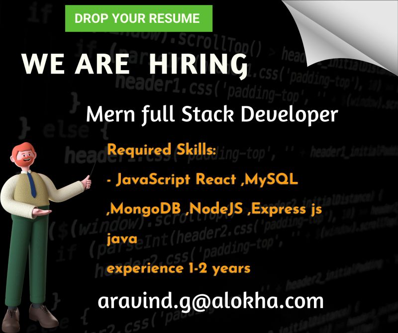 Aravind Gottiparthi on LinkedIn: #nodejs #nodejsdevelopers # ... Aravind Gottiparthi on LinkedIn: #nodejs #nodejsdevelopers # ...