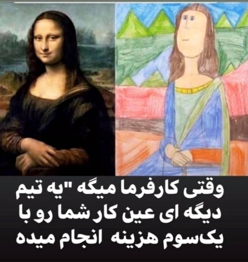 Mohammad Ali Zahed posted on LinkedIn Mohammad Ali Zahed posted on LinkedIn