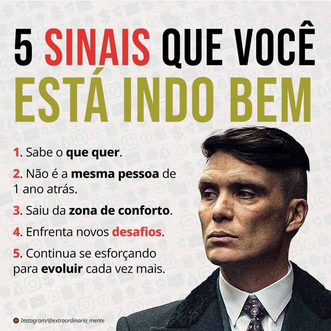 Isabelle Fonseca posted on LinkedIn Isabelle Fonseca posted on LinkedIn