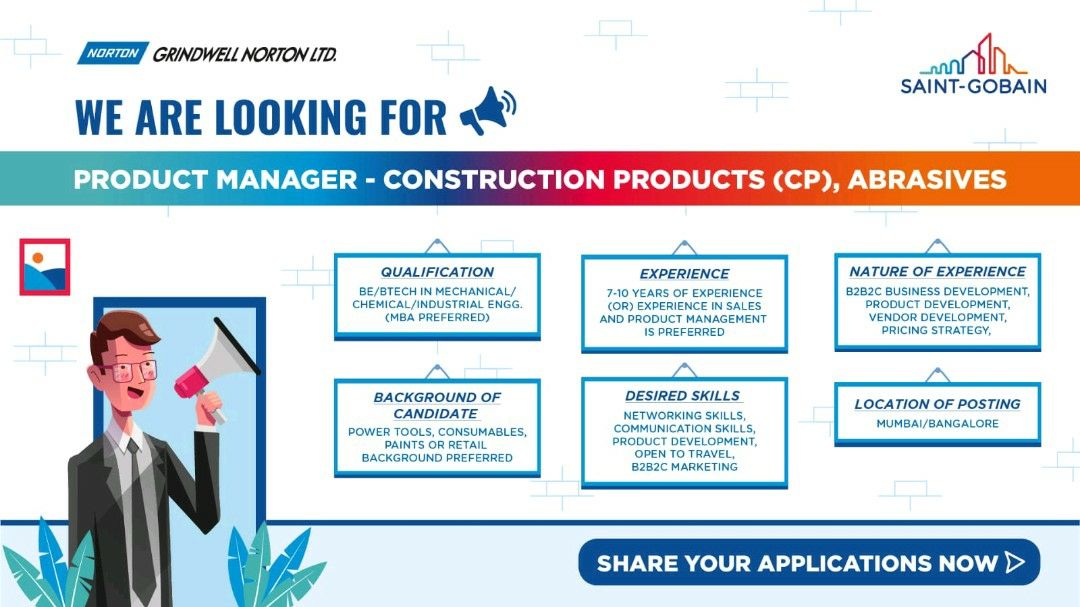 Yogesh Khandekar posted on LinkedIn Yogesh Khandekar posted on LinkedIn
