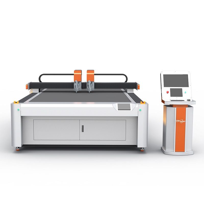 Una TechPro on LinkedIn: #lasermachine #fiberlasercuttingmachine # ... Una TechPro on LinkedIn: #lasermachine #fiberlasercuttingmachine # ...