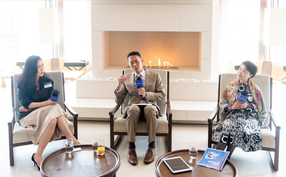 GS1 Hong Kong on LinkedIn: #gs1hk #godigitalgosmart #luxury # ... GS1 Hong Kong on LinkedIn: #gs1hk #godigitalgosmart #luxury # ...